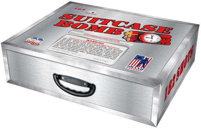 that s too loud $ 69 . 99 $ 223 . 99